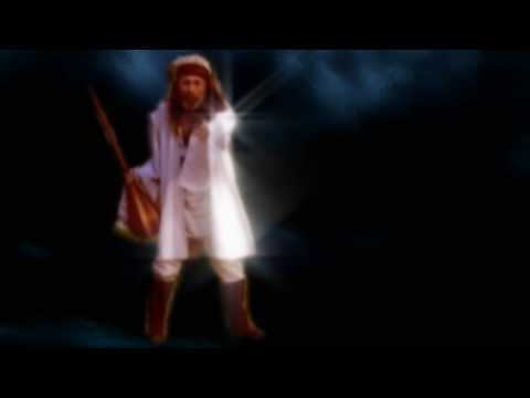 Cem Karaca - Dost Hakkı