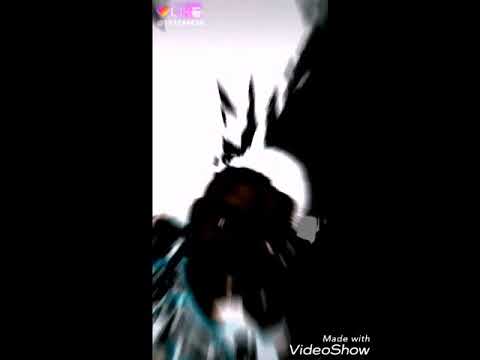 Video. ViraL !! Anak Jaman Now /Like