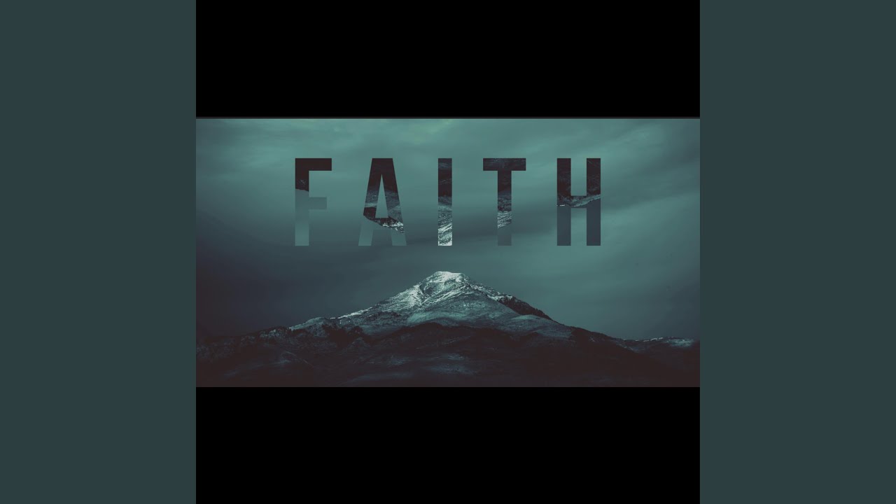 Savior (feat. Kayden & Lil Ethan) - YouTube