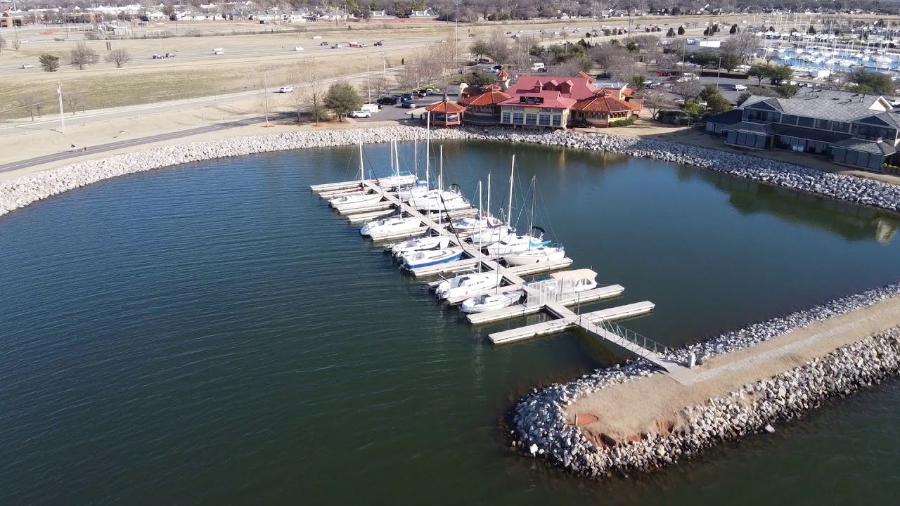 Lake Mix - YouTube