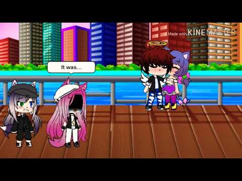 | Ciau Adios | Anne-Marie | Lea-Chan ;-; |