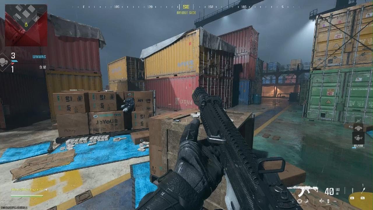 Youtube Rage Quit 6130