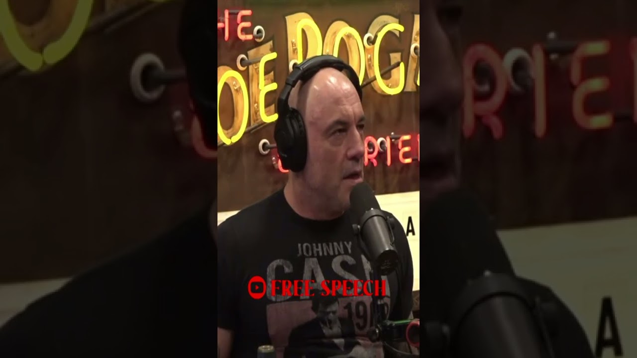 JOE ROGAN talks ANDREW TATE assets FROZEN - Win Big Sports JOE ROGAN talks ANDREW TATE assets FROZEN - Win Big Sports