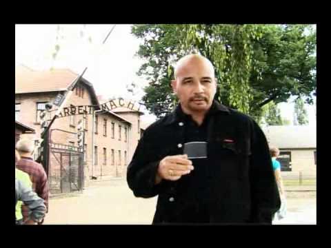 JULIO ACANDA POLONIA HISTORIA 03.divx - YouTube