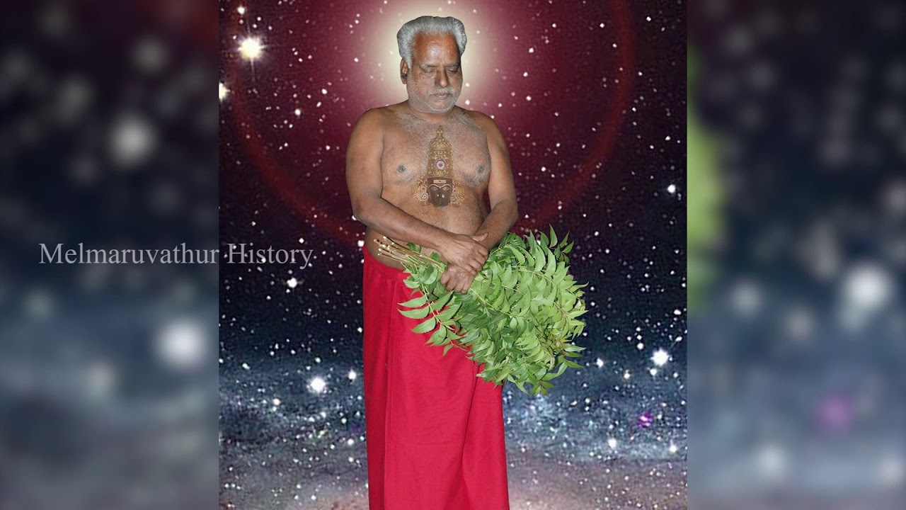 Benefits Vepillai kappu Navarathiri - 2019 - YouTube