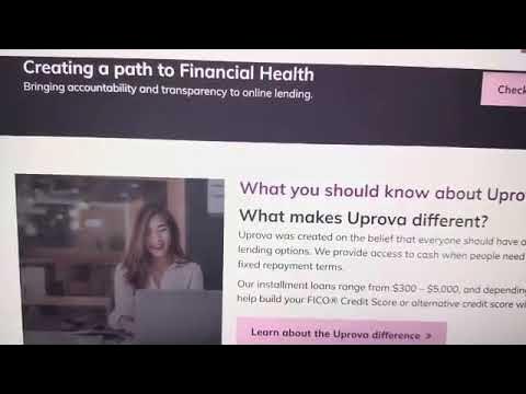 Easy $5,000 loan approval with a BLANK CPN number 2024 - YouTube