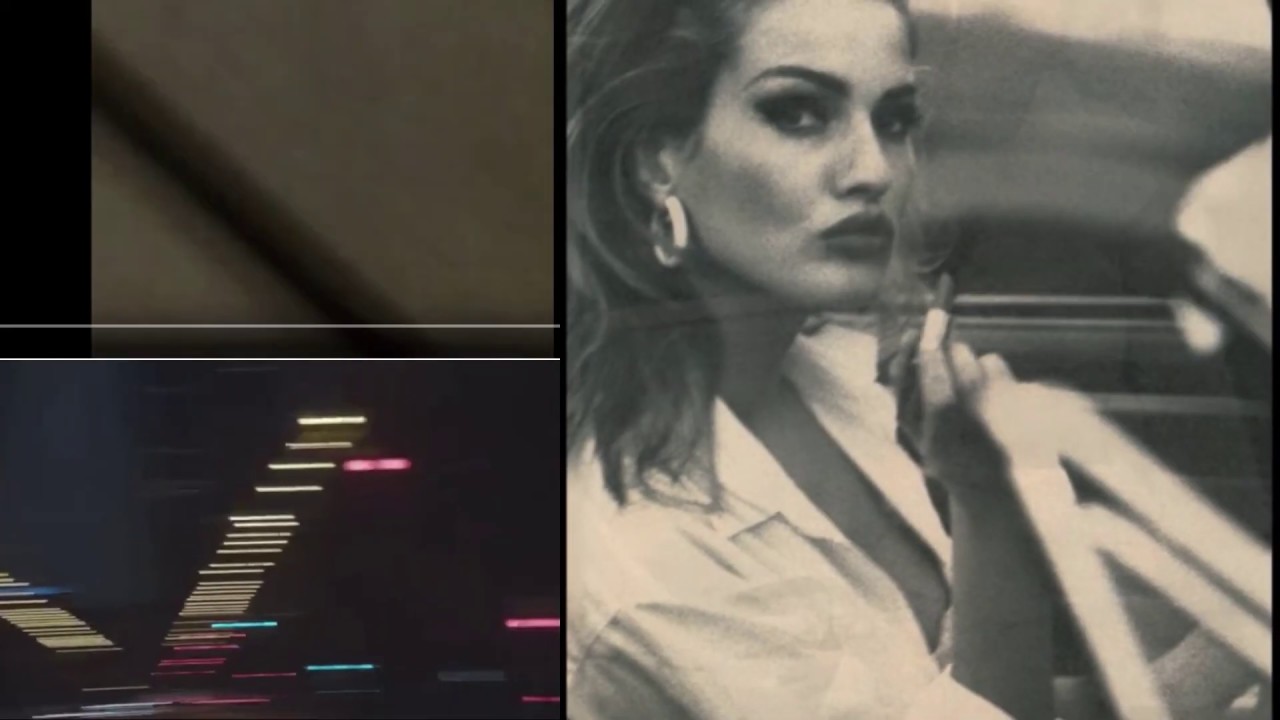 image file:-as the rush comes - YouTube