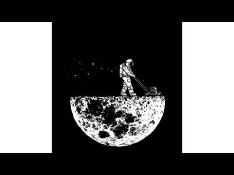 Karat - Övgü (Official Music) #Beat #HardBeat