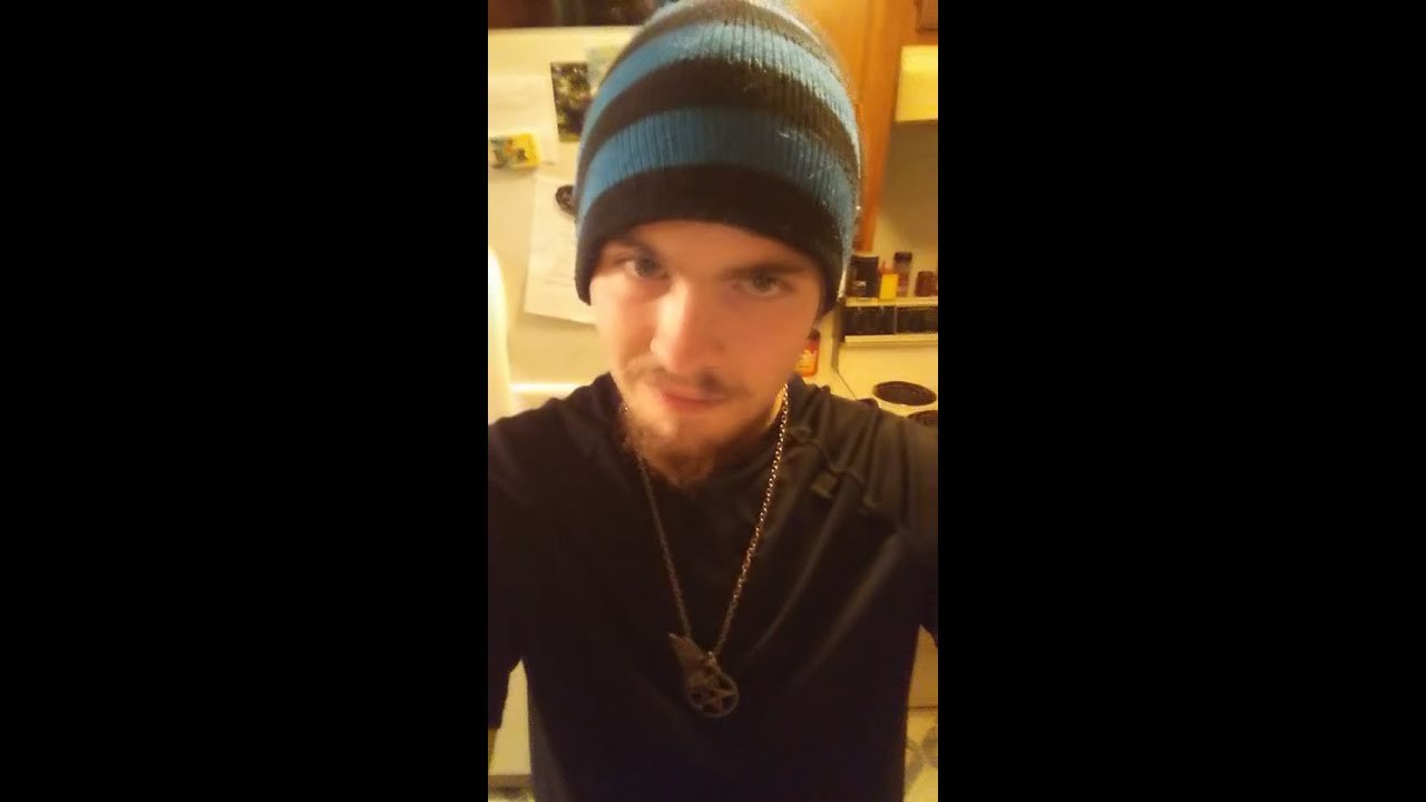 Ryan George Fair - Ryan Winning - Sim self lets play - YouTube