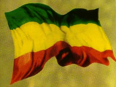 Isaac Black [Born To Survive] - YouTube