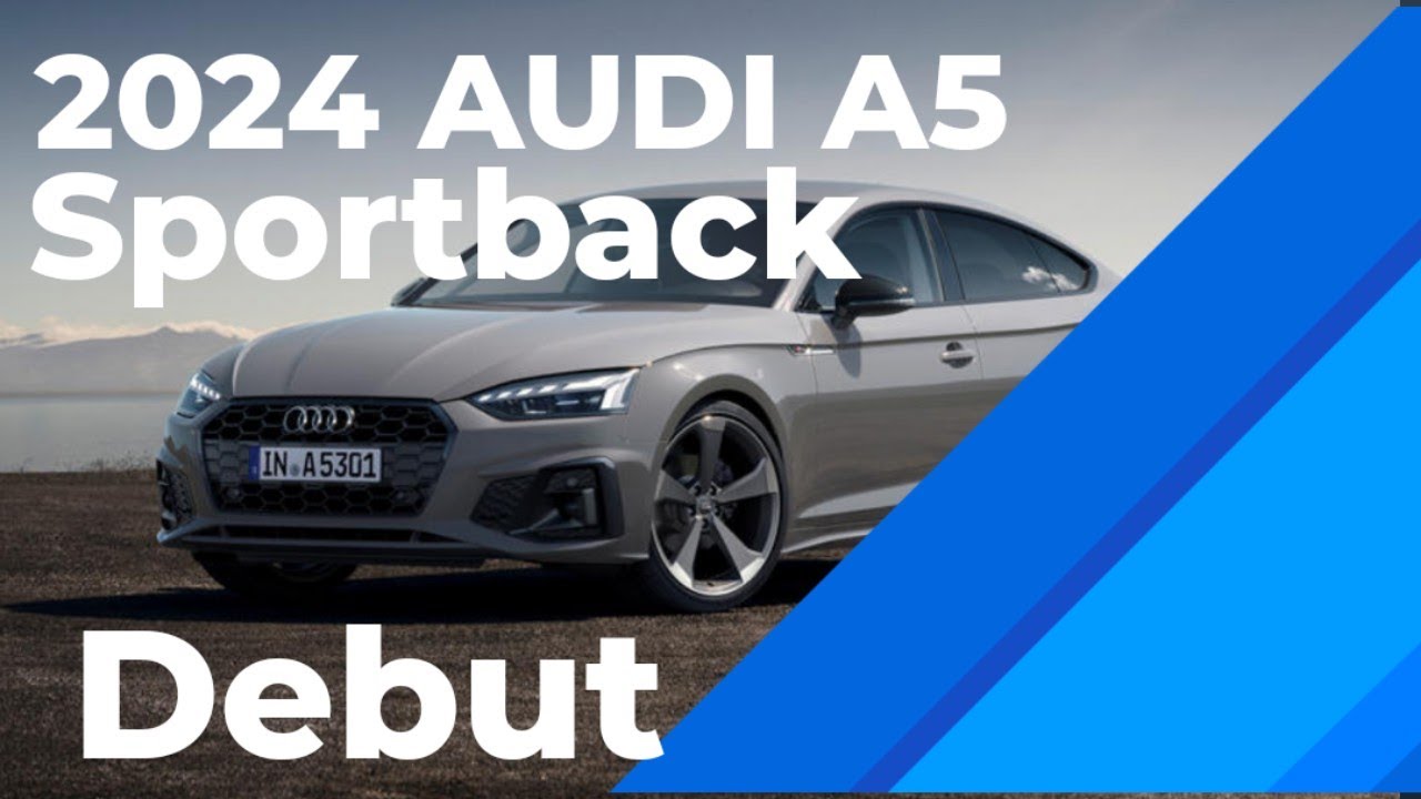 Audi A5 Specs 2025 Sofia L Newman Audi A5 Specs 2025 Sofia L Newman