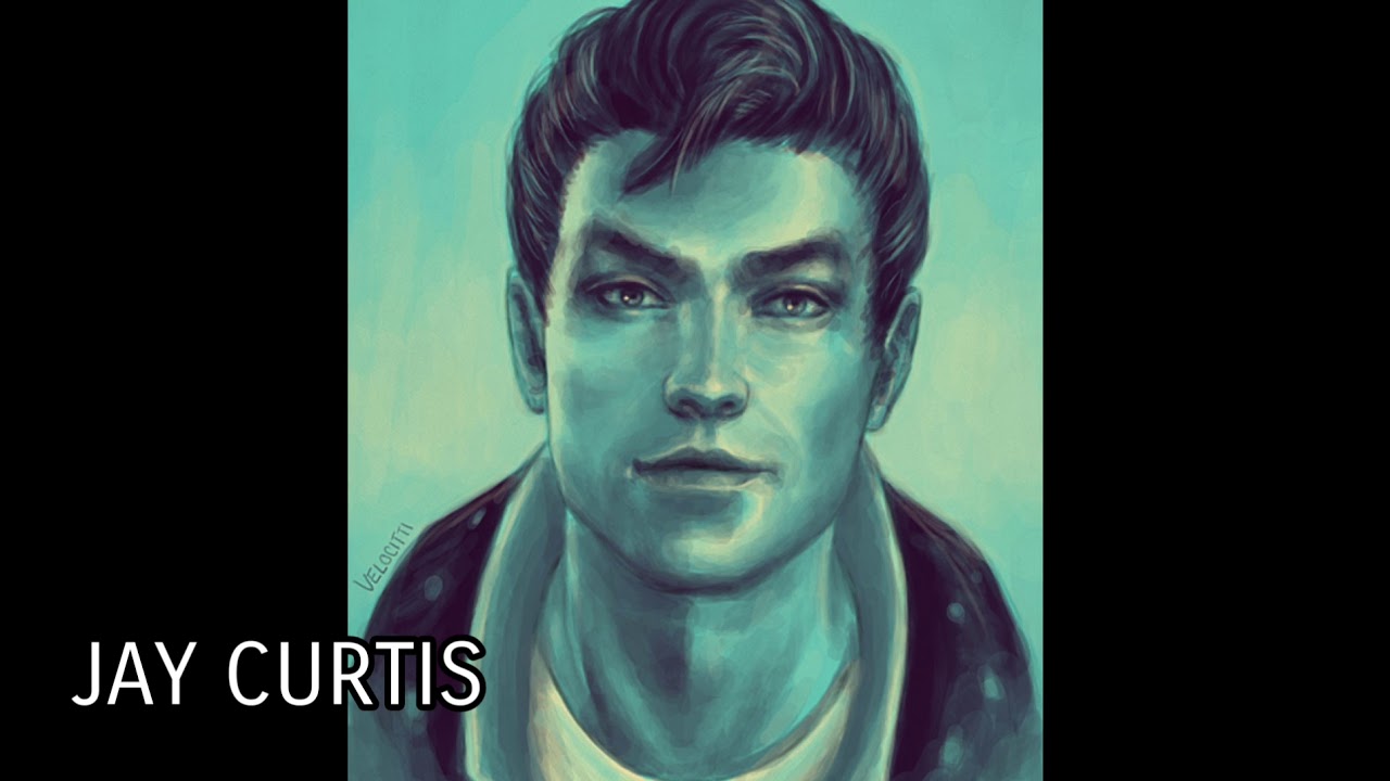 Fallout 3 butch deloria - premiersany