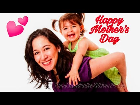 Happy Mother's Day 2021/Mother's Day WhatsApp status / Mother's Day Status Video / Mother's Day Song