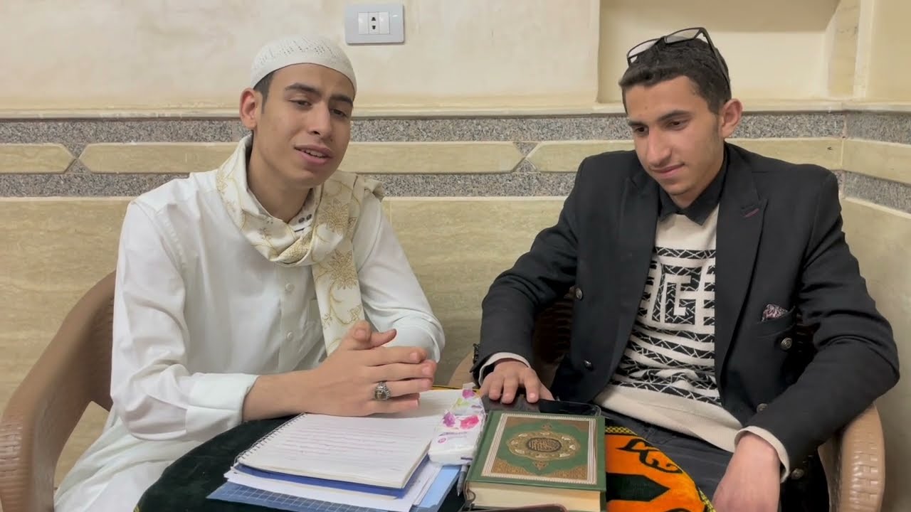 علامات ليلة القدر رمضان 2024 كيف اعرف ليله القدر ما هي وكيف أعرفها