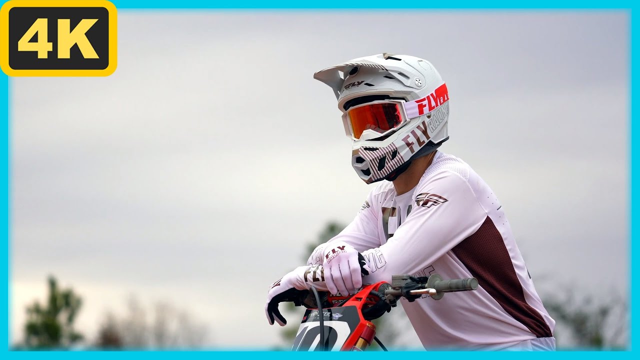 |WEEK MIX| THIS IS WHY WE RIDE! - Vol.35 2022 [4K] - YouTube