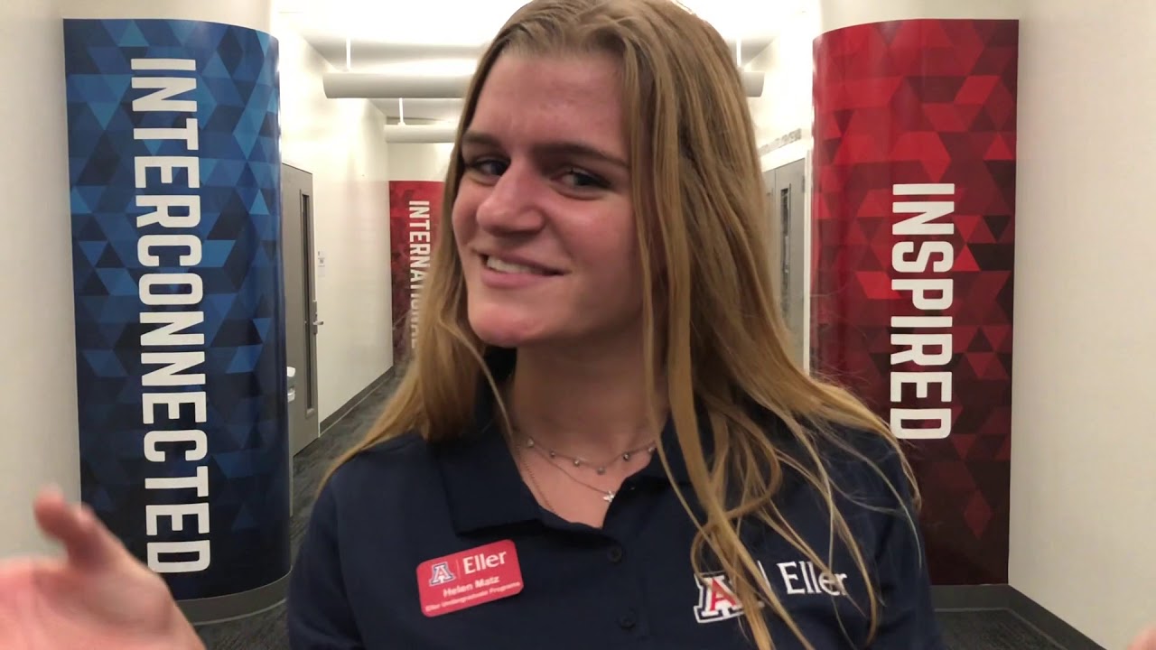 Helen Matz Professional Snapshot Video - YouTube