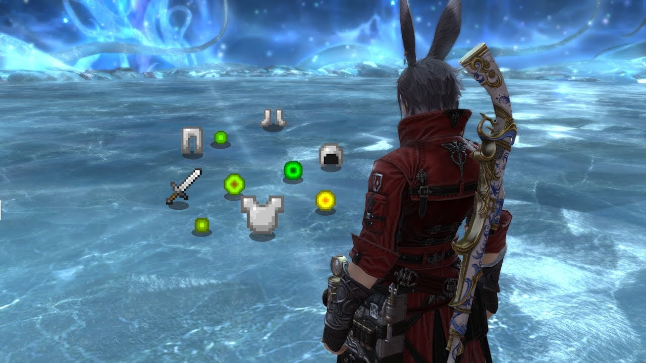 P9 but I play Minecraft everytime the xylophone plays - YouTube