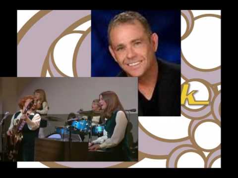 Wesley Eure Talks About Being Hired To Replace Cassidy On "The ...