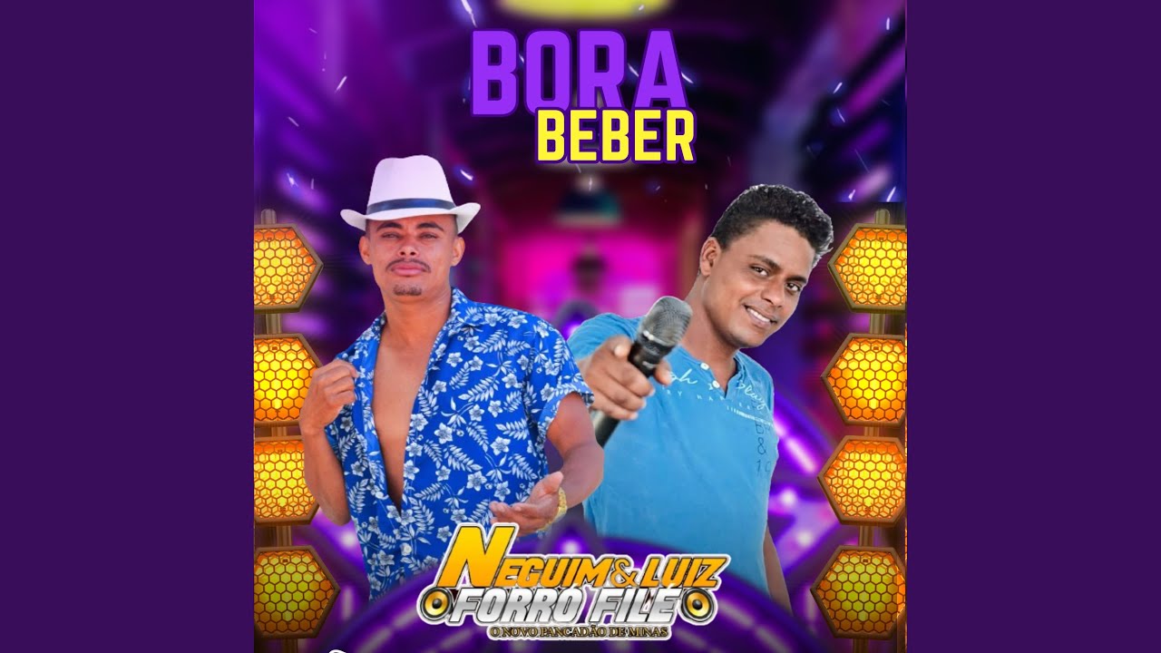 Bora Beber - YouTube