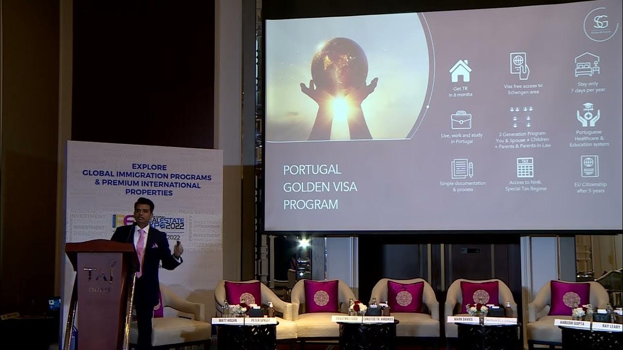 Presentation By Akash Parekh Vice President Sales Strokes Ground presentation-by-akash-parekh-vice-president-sales-strokes-ground