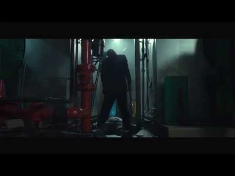 Free Fall DVD Release TRAILER (2014) - Malcolm McDowell, Ian Gomez ...