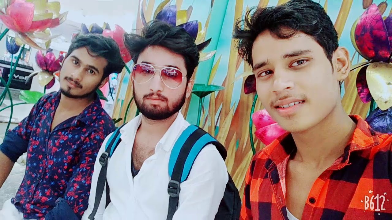 Sumit yadav(6) - YouTube