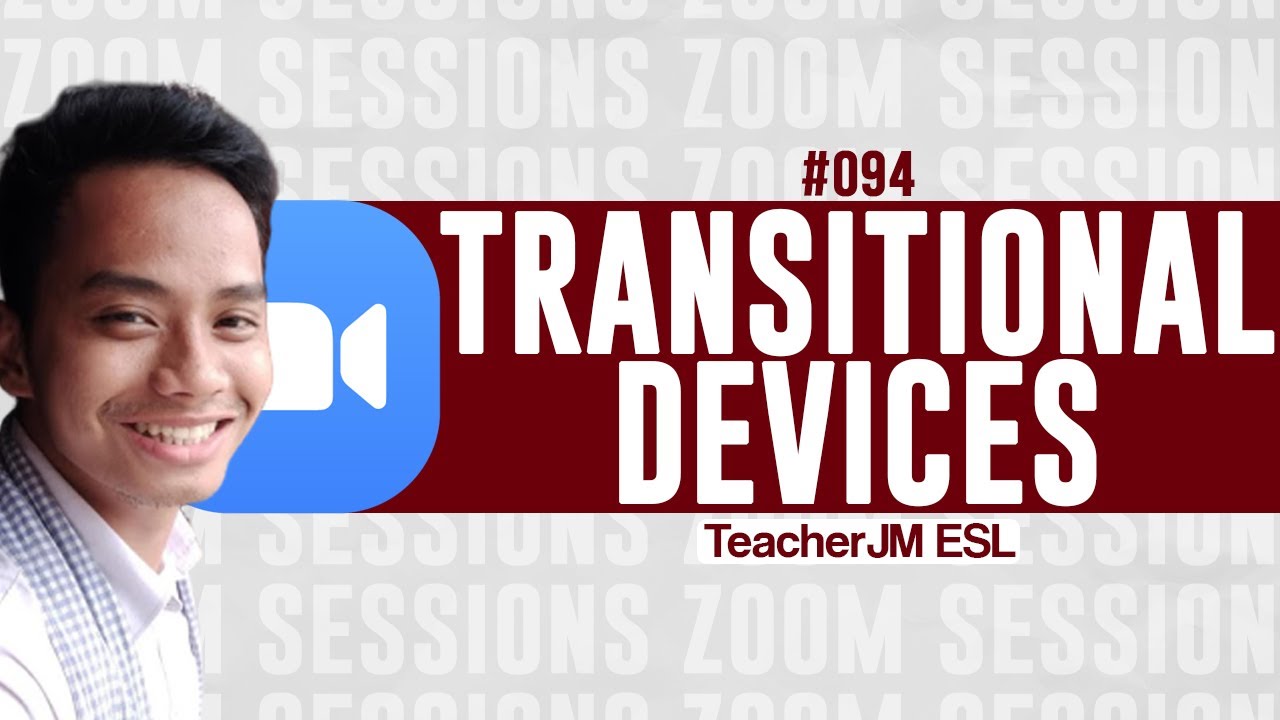 Transitional Devices Transitional Devices YouTube