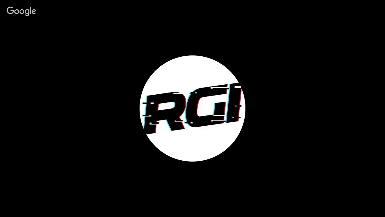 How to use GoAnimate - YouTube