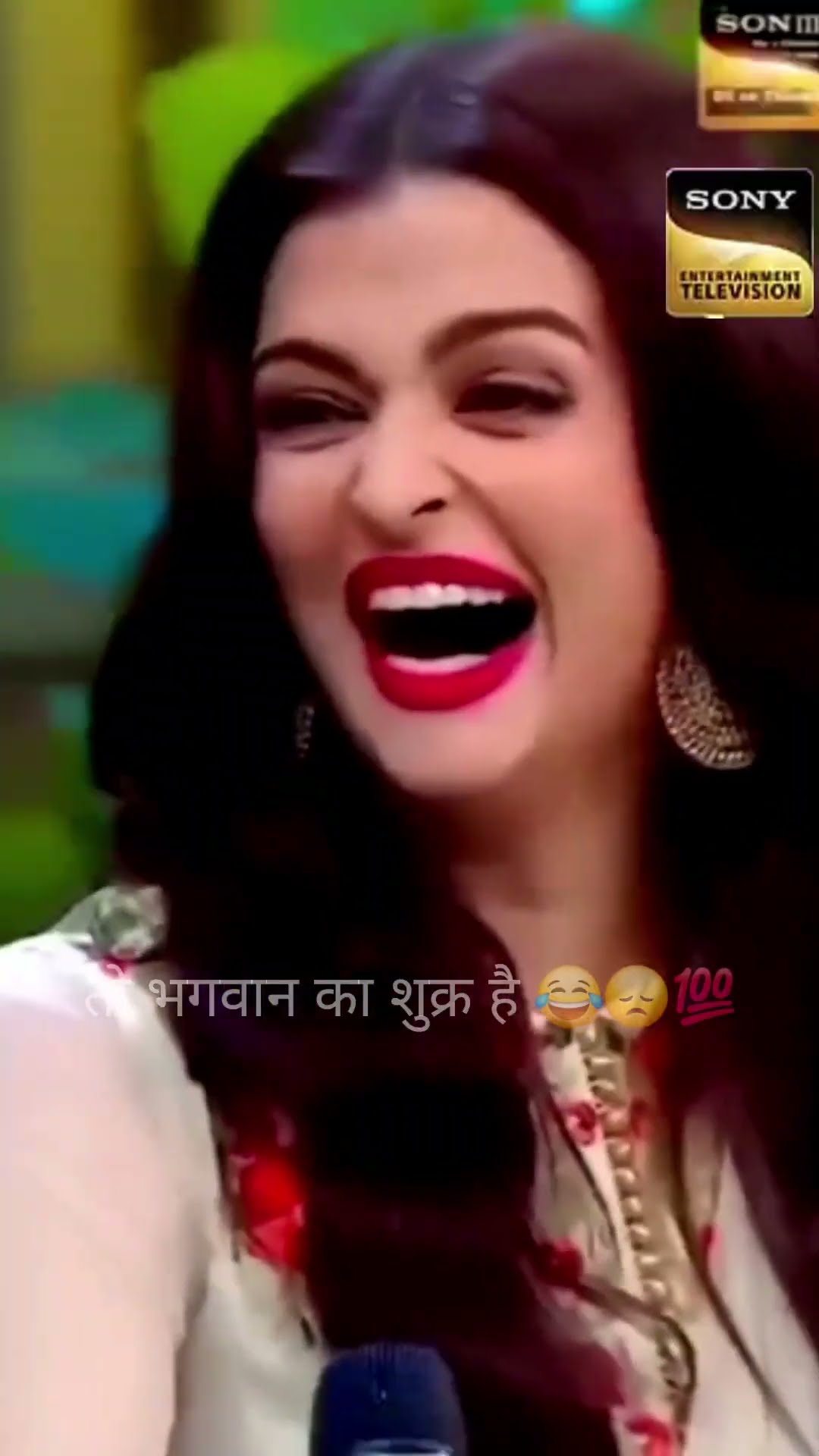 #funny #indiaidol #comedyfilms #🤣🤣🤣#indianidol13 #comedyfilms #comedy # ...