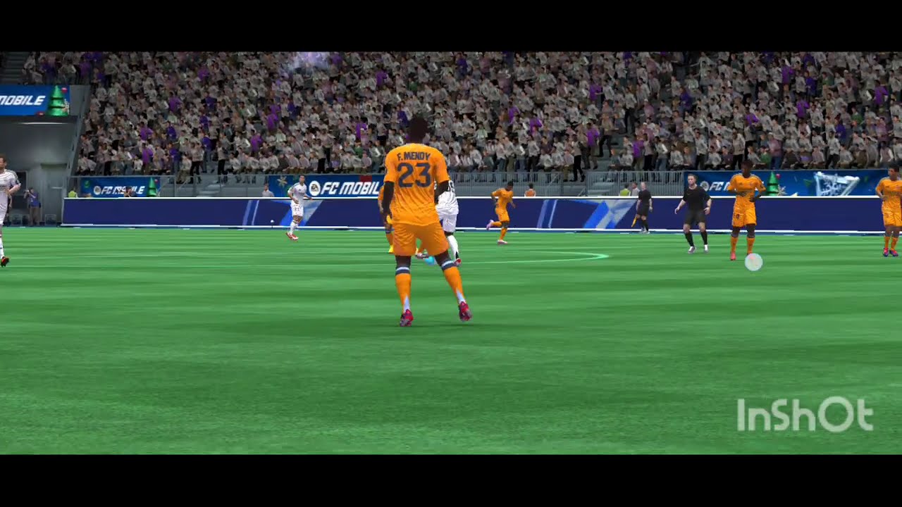 CR7 Strikes Early: Ronaldo Scores a Lightning-Fast Goal! - YouTube