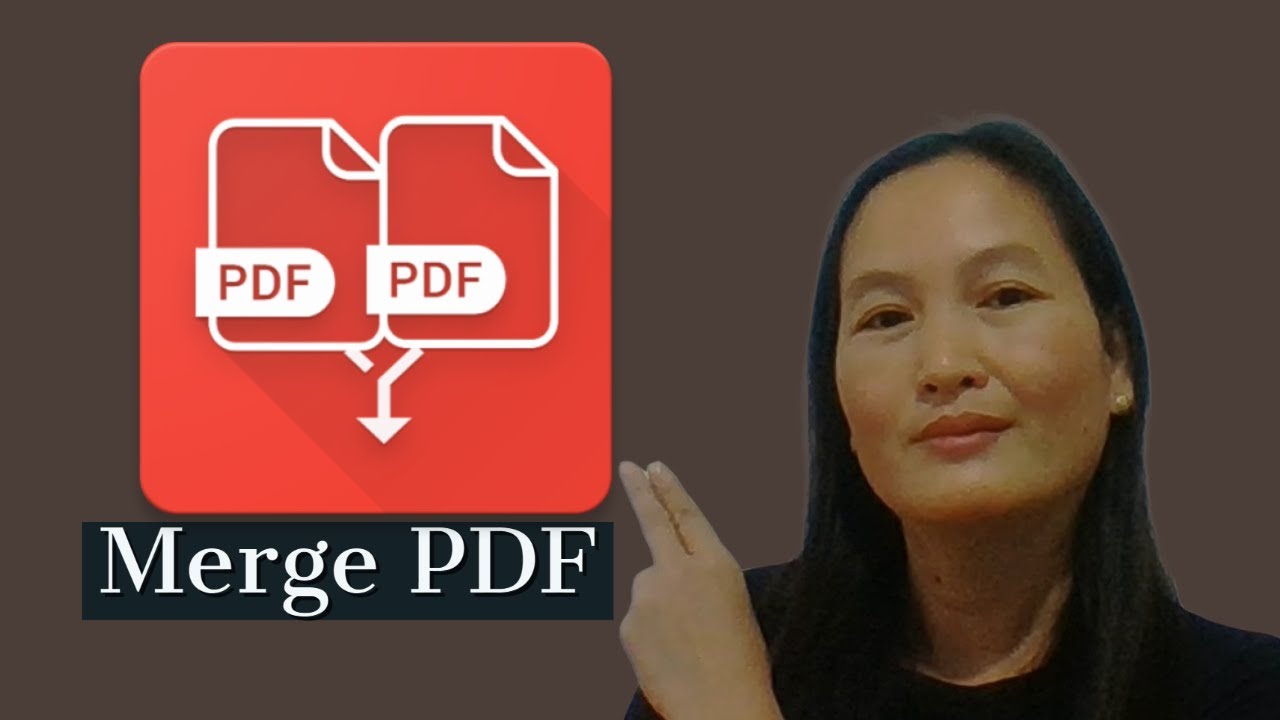 How To Merge PDF File Beginner Guide YouTube how-to-merge-pdf-file-beginner-guide-youtube