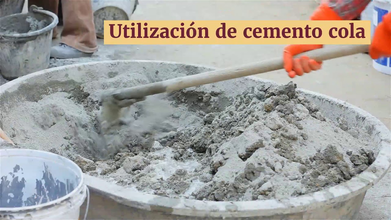 Curso de Solador Alicatador - YouTube