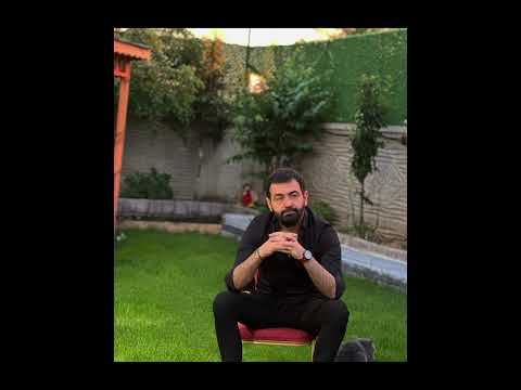 Engincan yine damardan canlı canlı 2024