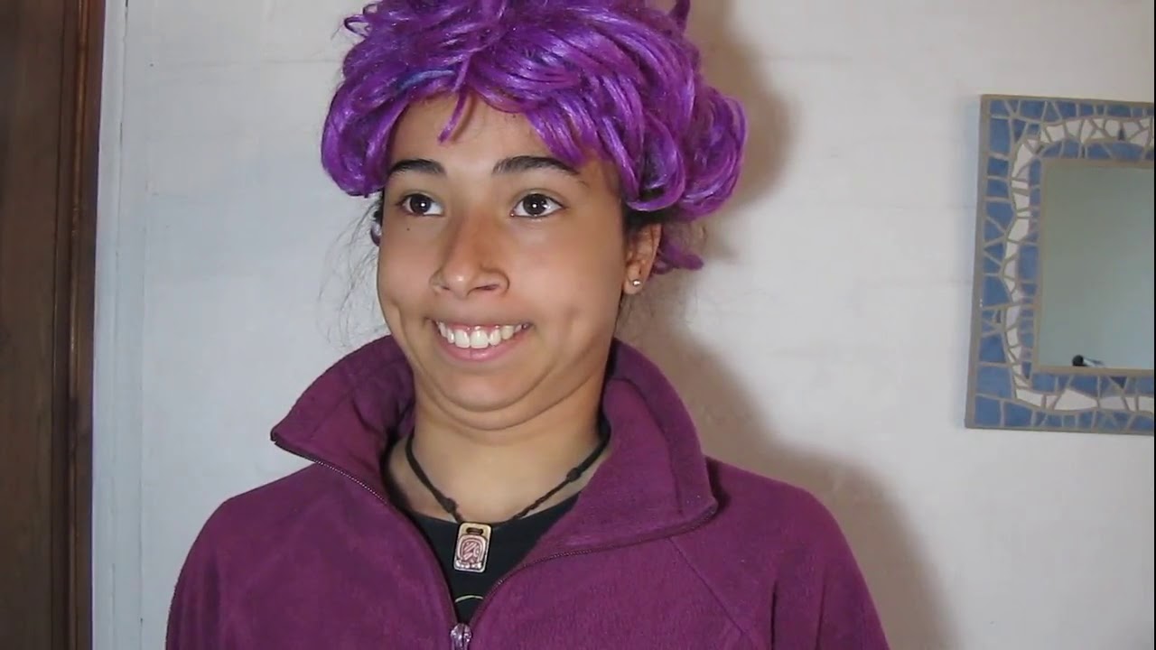 Video que da mucha risa - YouTube