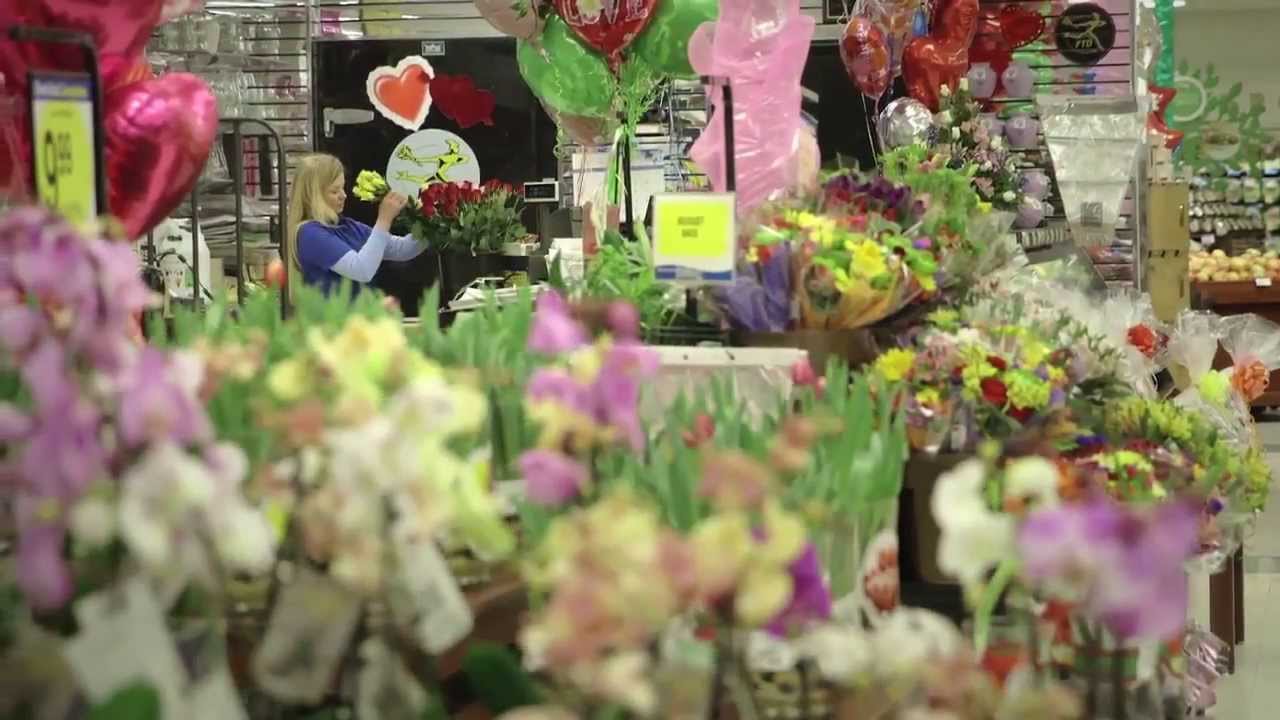 The Surprising Journey of a Fragile Rose - YouTube