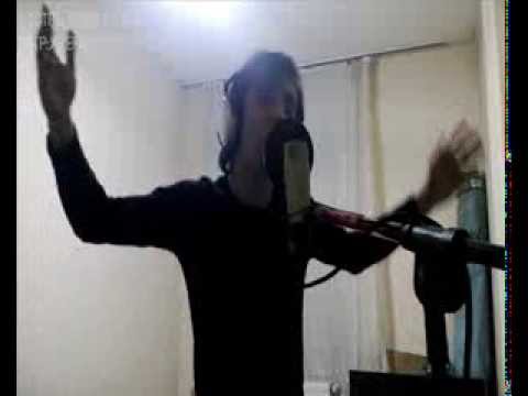 esmer ex aka sus sen konuşma