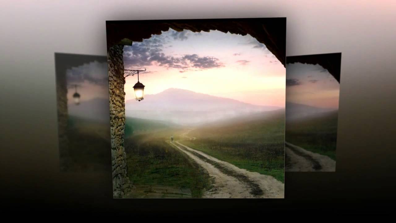 Kate Crossan- As I Roved Out - YouTube