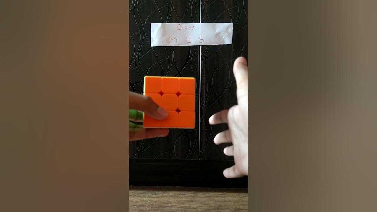 How to Read Algorithms: The Full Guide - YouTube