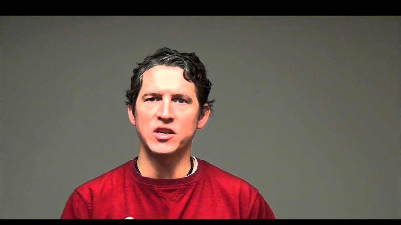 Learning About Life Coaching - YouTube