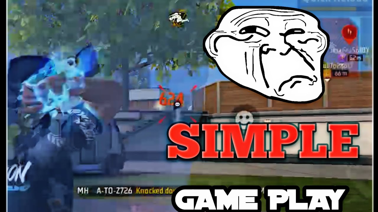 simple game play#gameplaywalkthrough# Sniper - YouTube