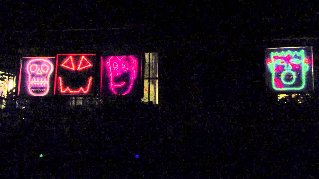 Monster Radio Utah - YouTube