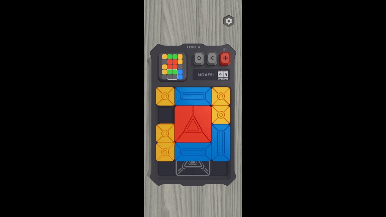 Geeker Puzzle by Metis Apps Free Offline Block Puzzle Game For geeker-puzzle-by-metis-apps-free-offline-block-puzzle-game-for