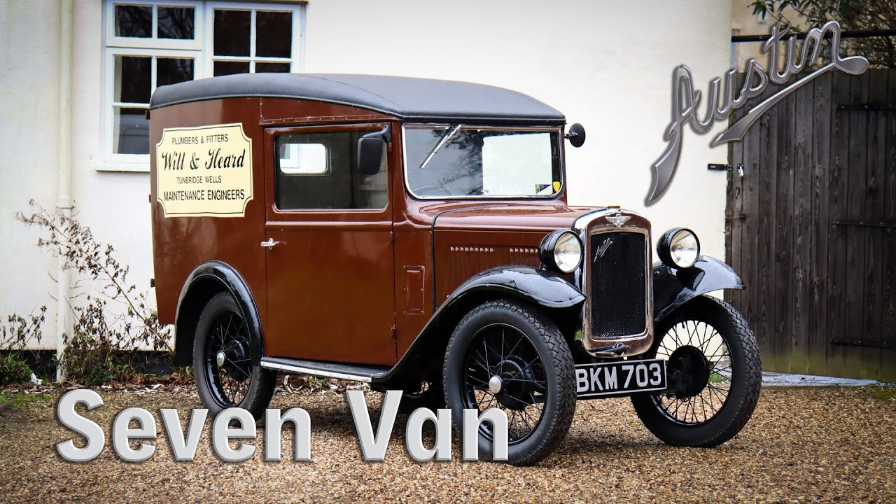 1997 151 (RAC 1931 GONE