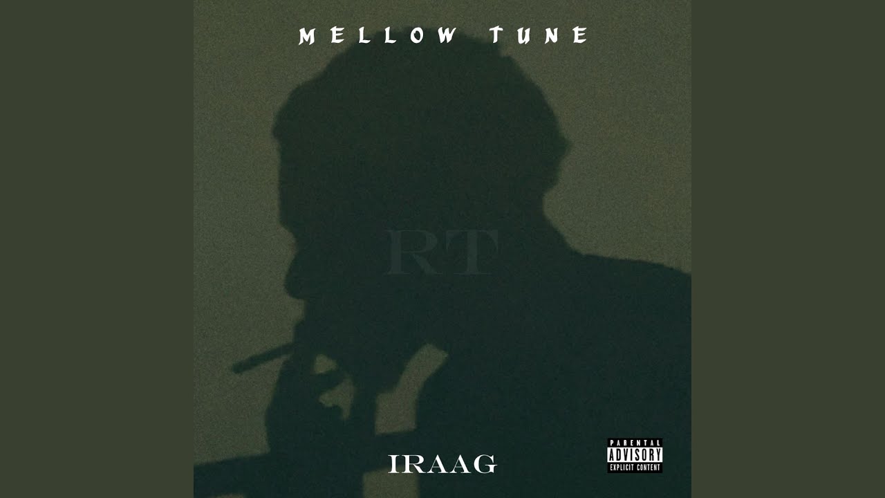 Mellow Tune - YouTube