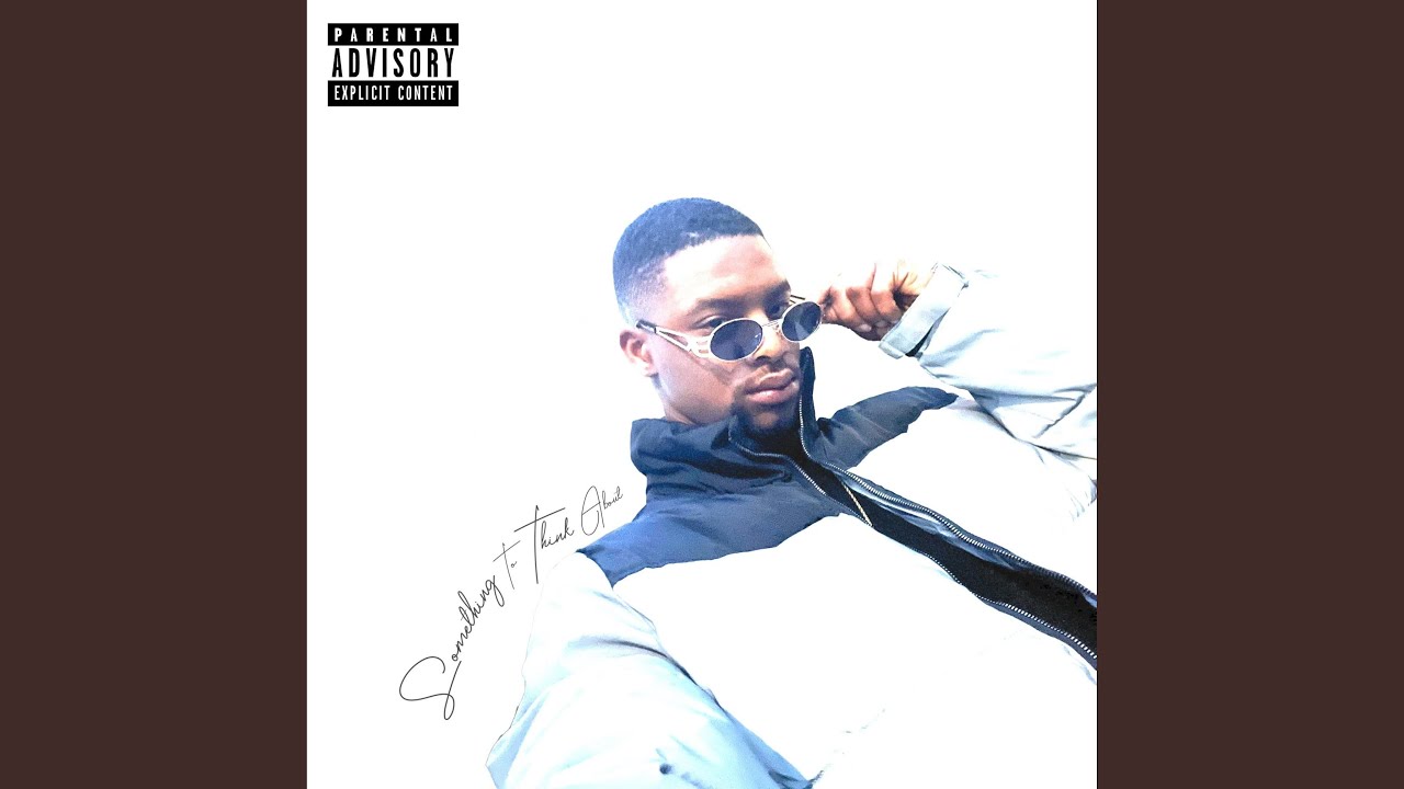 Legendary 2 - YouTube