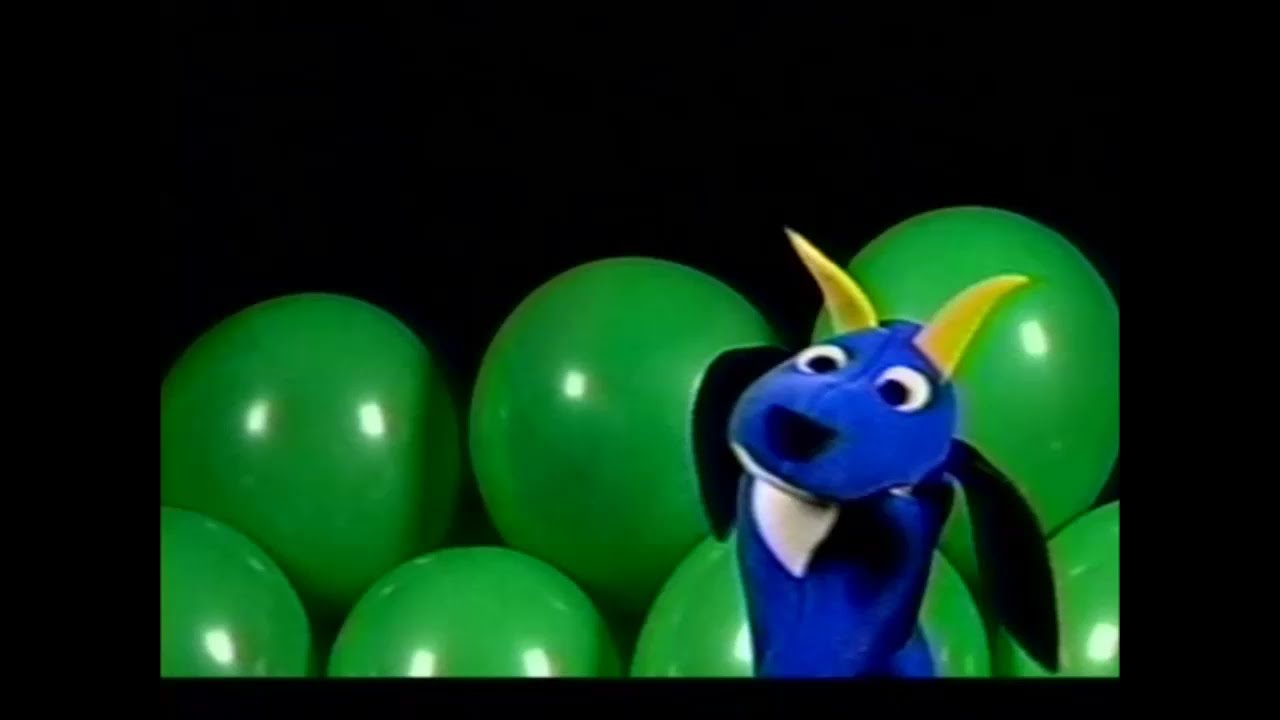 Jordan’s Sound Effects Compilation No.54:Sound Ideas, CARTOON, HIT ...