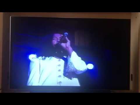 Jayson Angangan: Smokey Mountain: Nahan Ka - Japan - YouTube