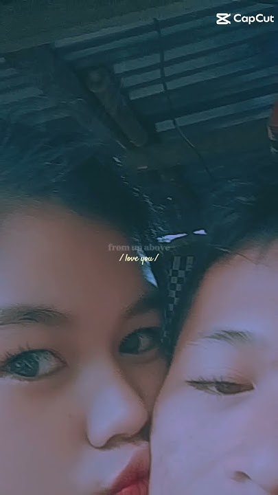 love you so much daddy bert #thank you so much for loving me More 💋 ️ ️ - YouTube