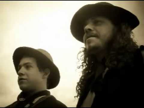 la leyenda del mojon - YouTube