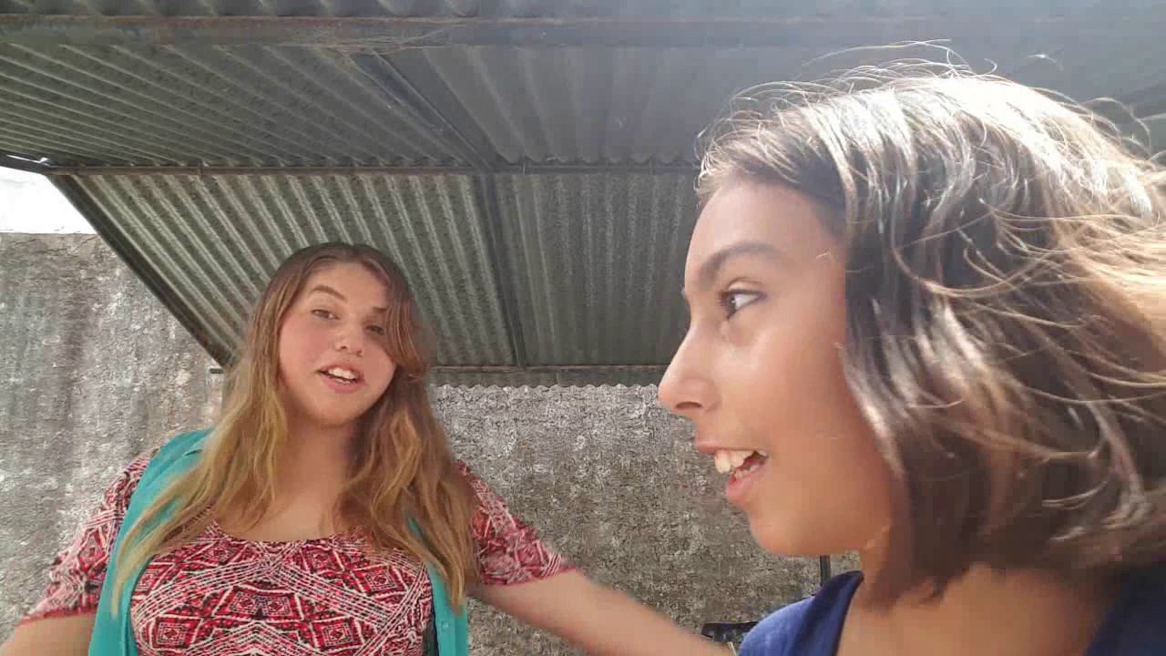 Tag primas-Las cops - YouTube